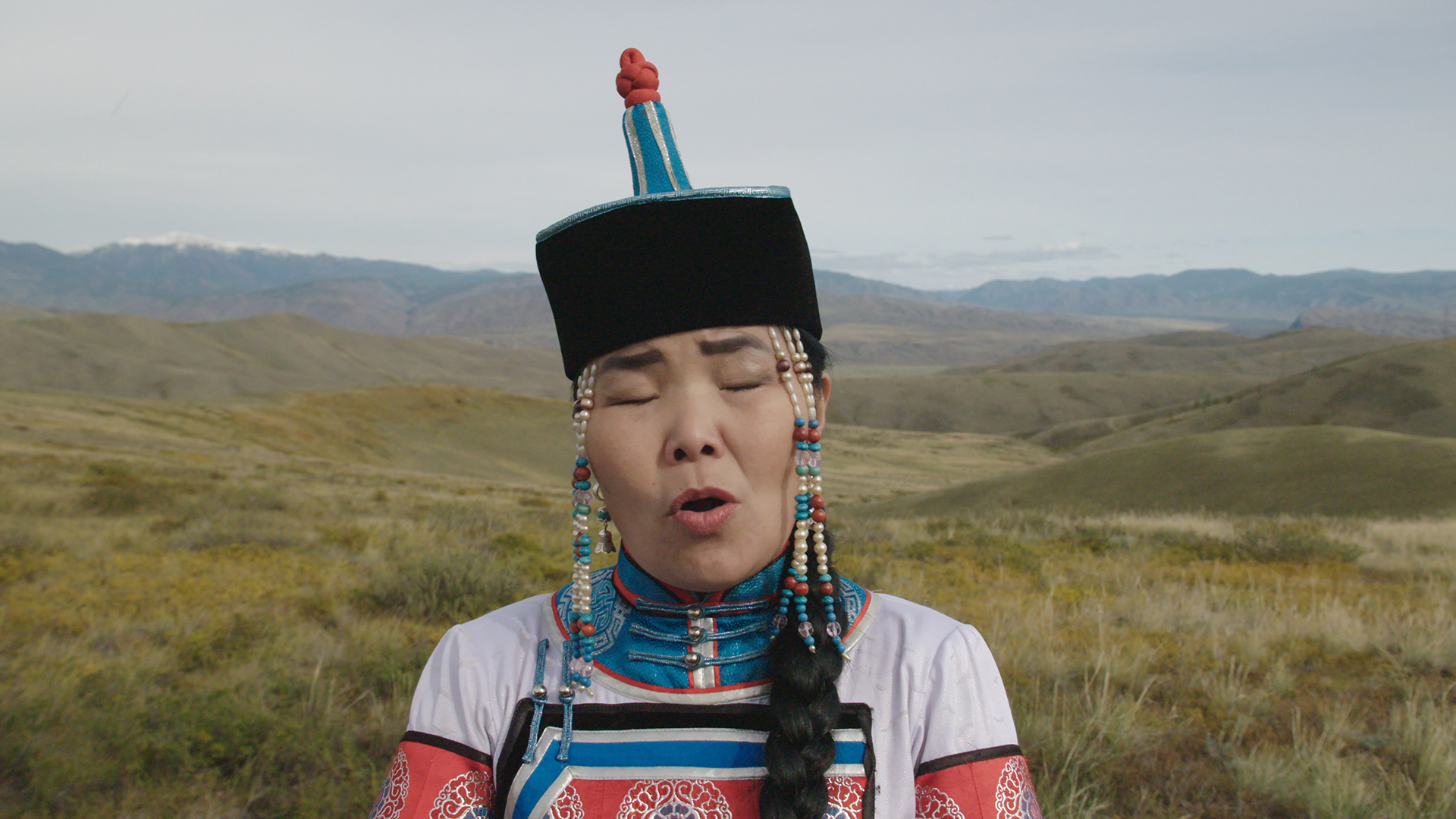 Mika Rottenberg Online Screening 2020 - Museum of Contemporary Art Toronto