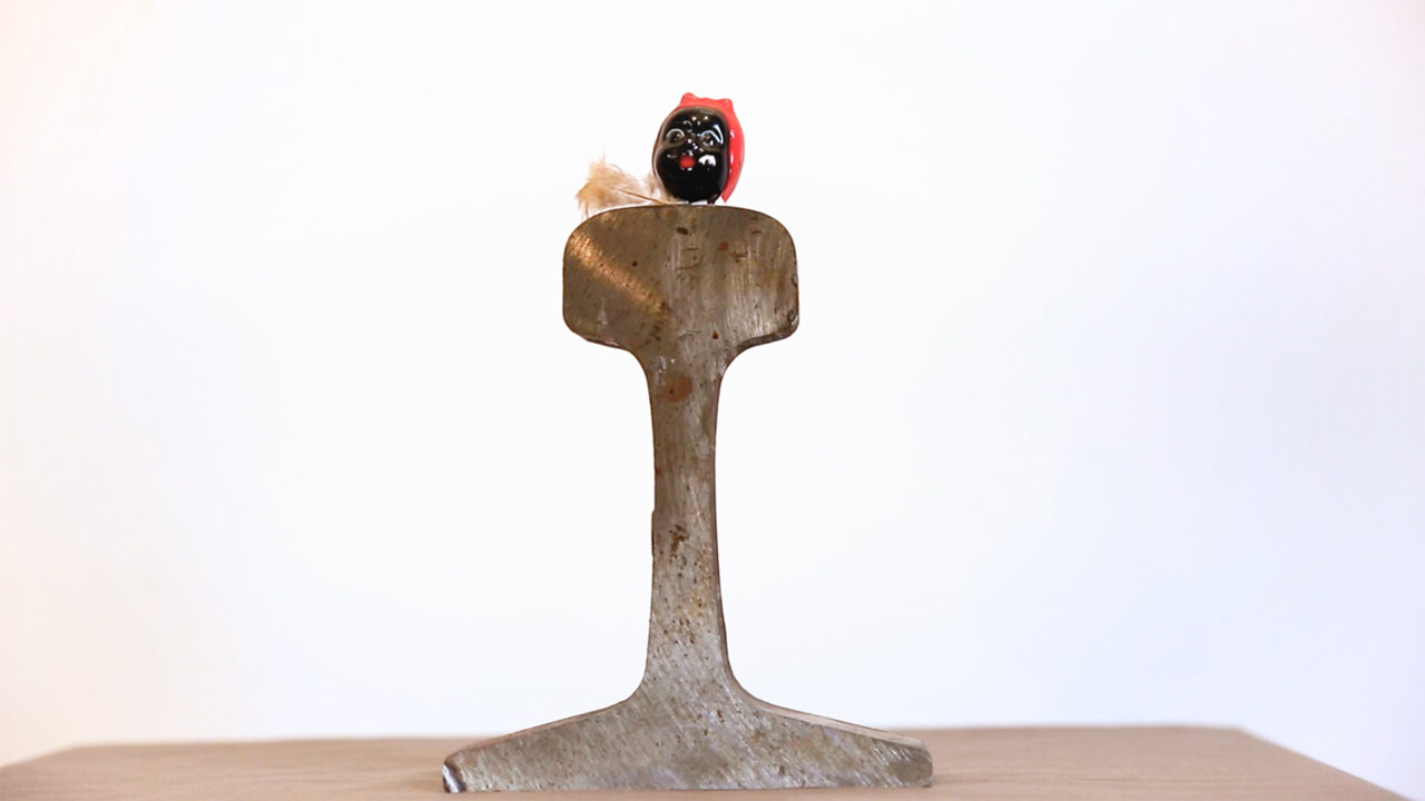 Shift Key: Three Point Nine Art Collective - Museum of Contemporary Art ...