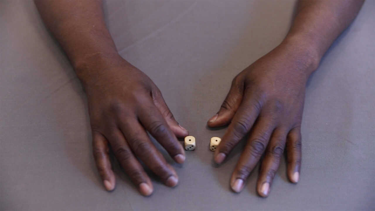 Shift Key: Three Point Nine Art Collective - Museum of Contemporary Art ...
