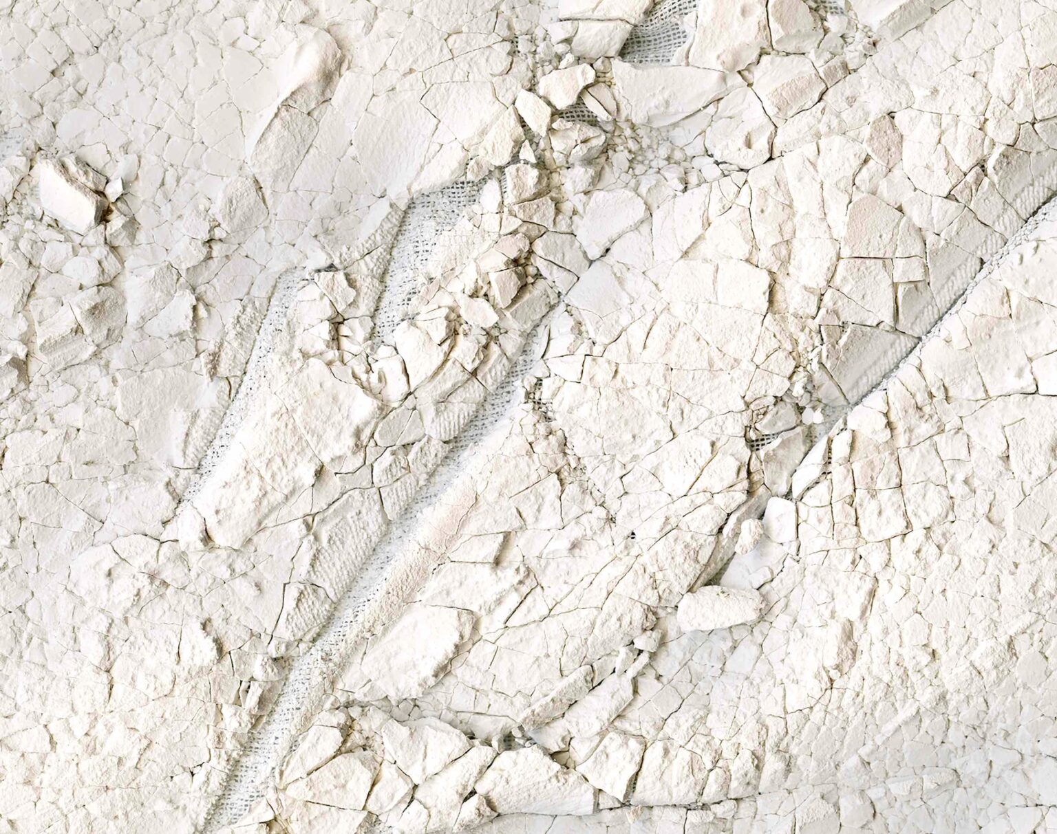 Greater Toronto Art 2021: Kara Springer - Museum of Contemporary Art ...