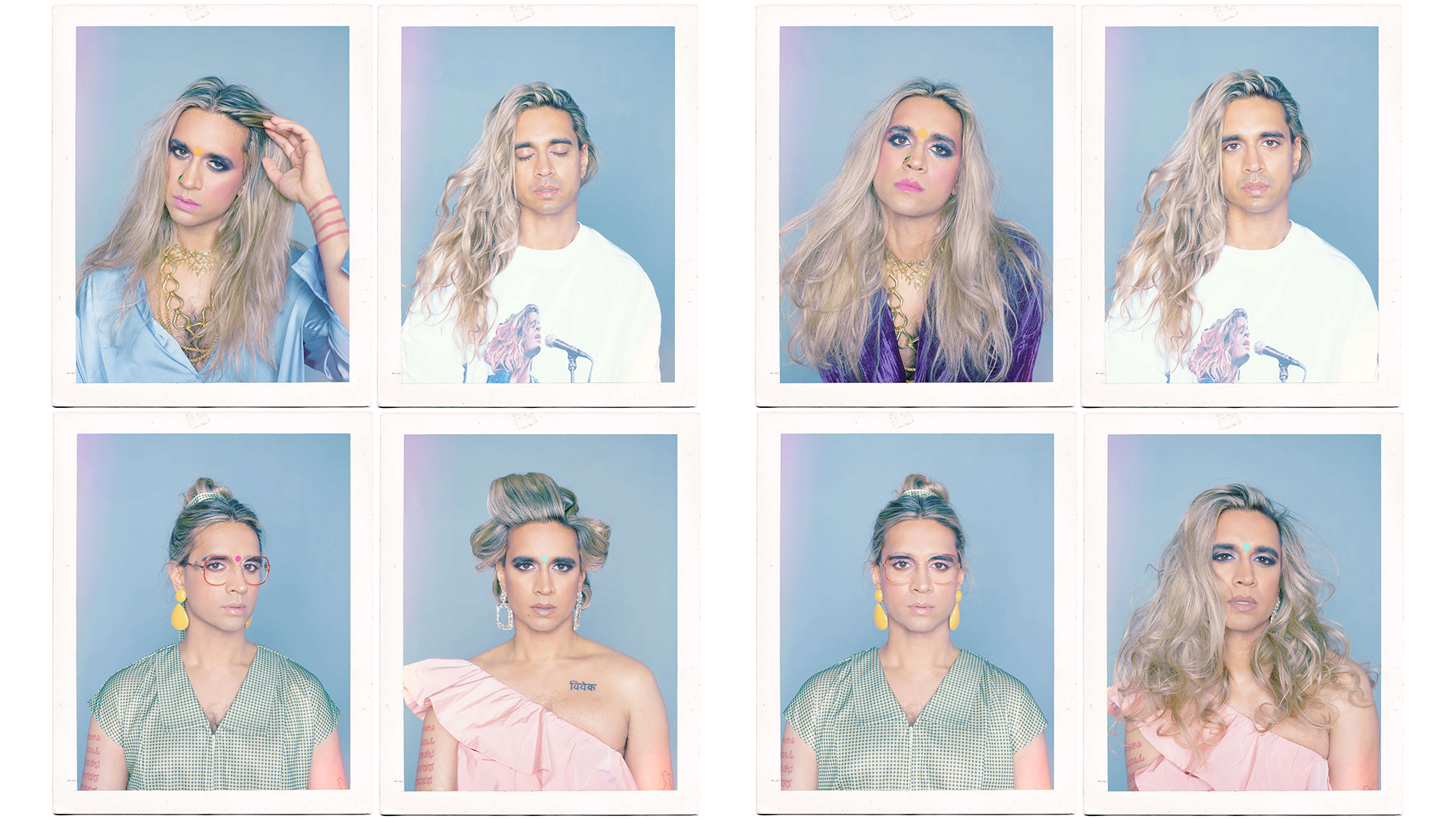 Home - Museum of Contemporary Art Toronto