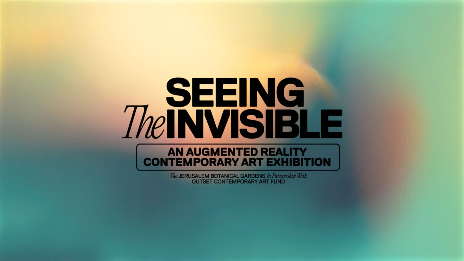 MOCA Toronto - Plan Your Visit