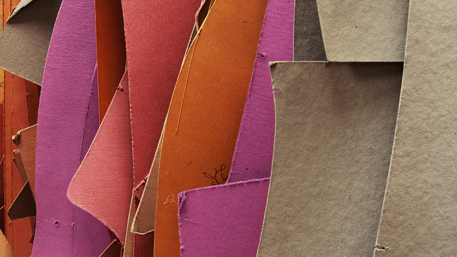 MOCA Toronto - Plan Your Visit