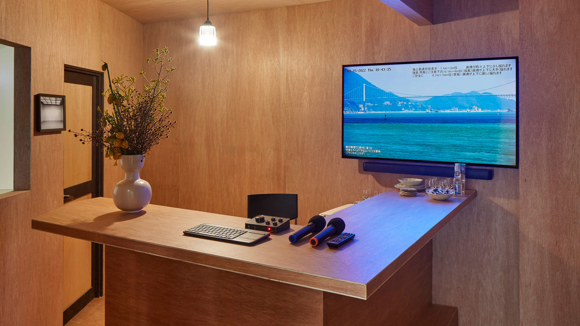 MOCA Toronto - Plan Your Visit