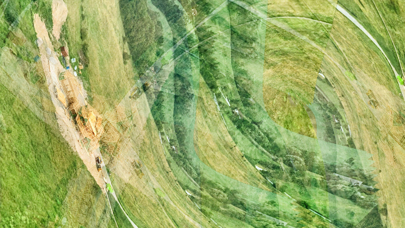 MOCA Toronto - Plan Your Visit