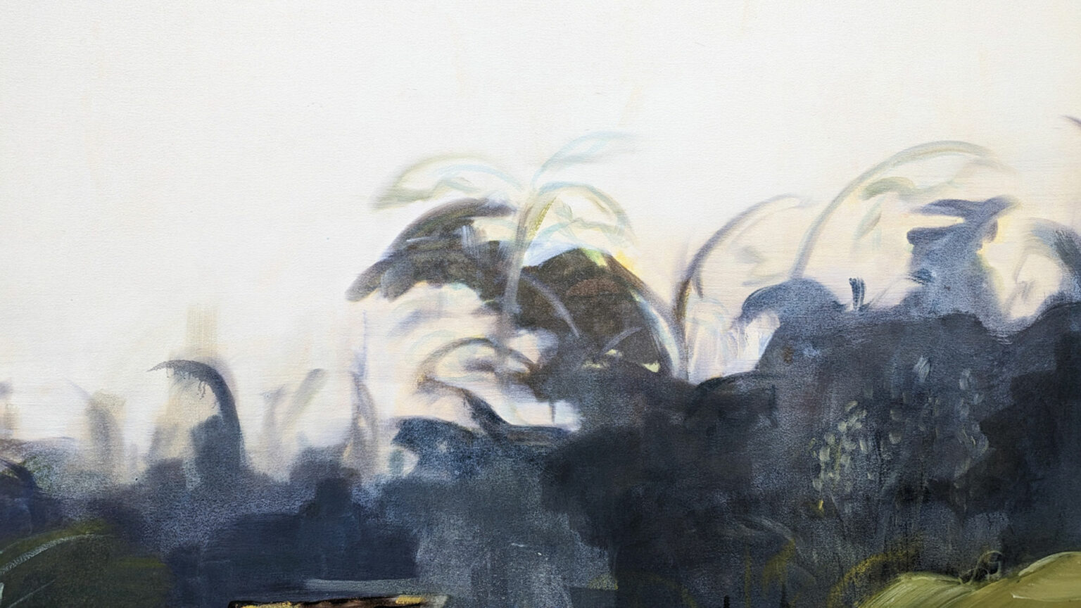 MOCA Toronto - Plan Your Visit