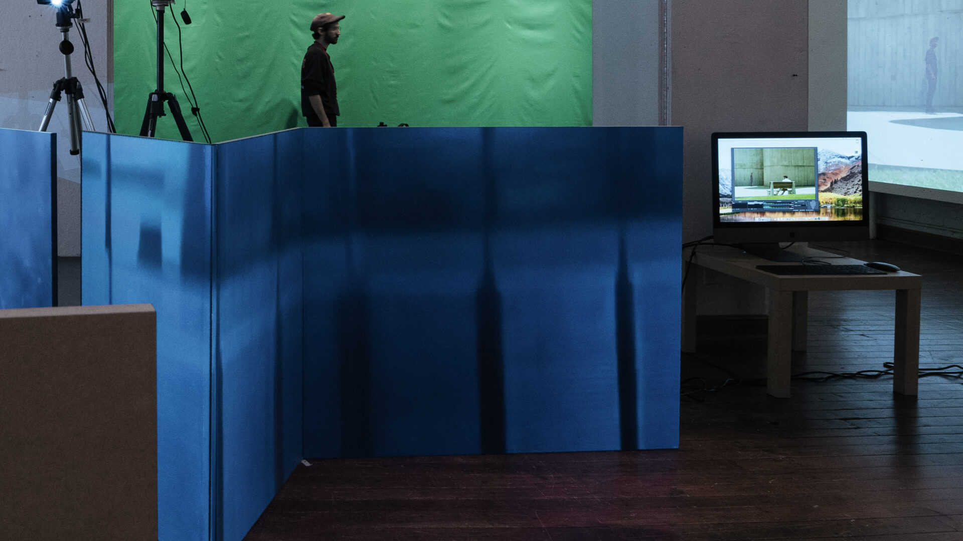 MOCA Toronto - Plan Your Visit