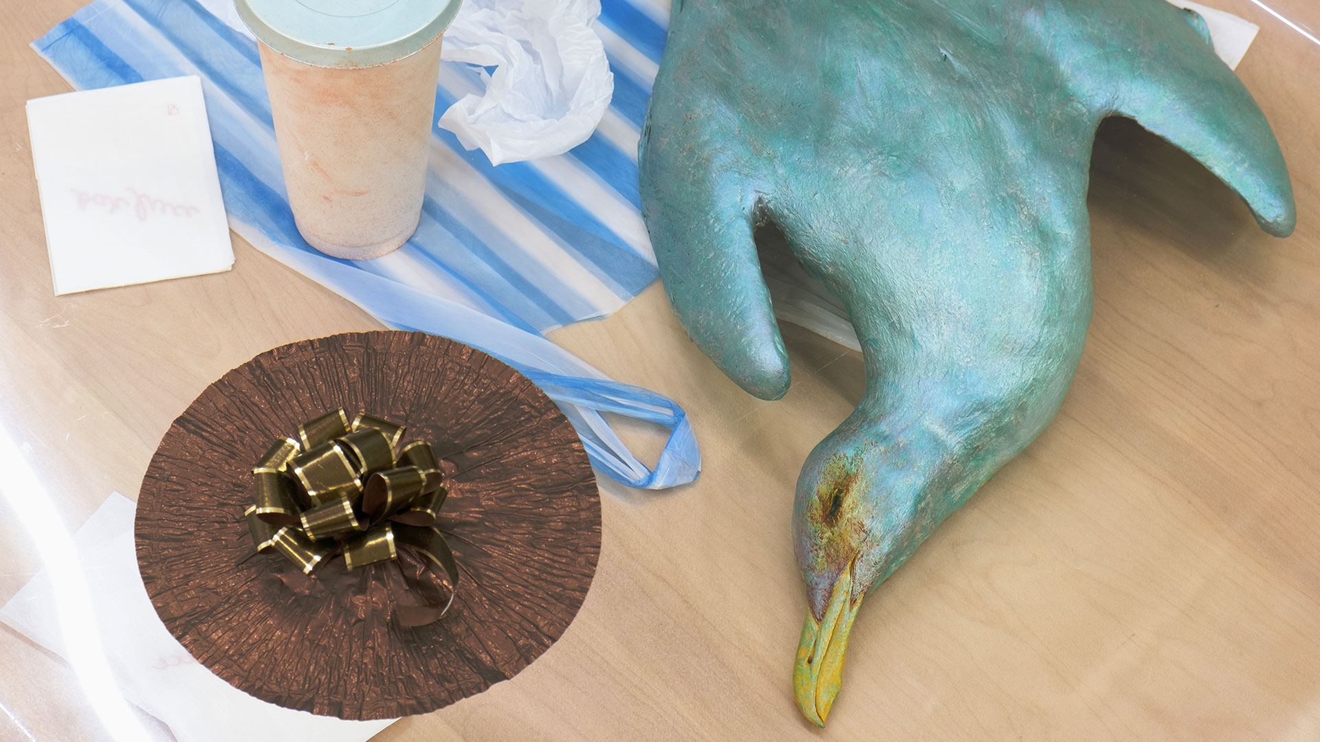 MOCA Toronto - Plan Your Visit