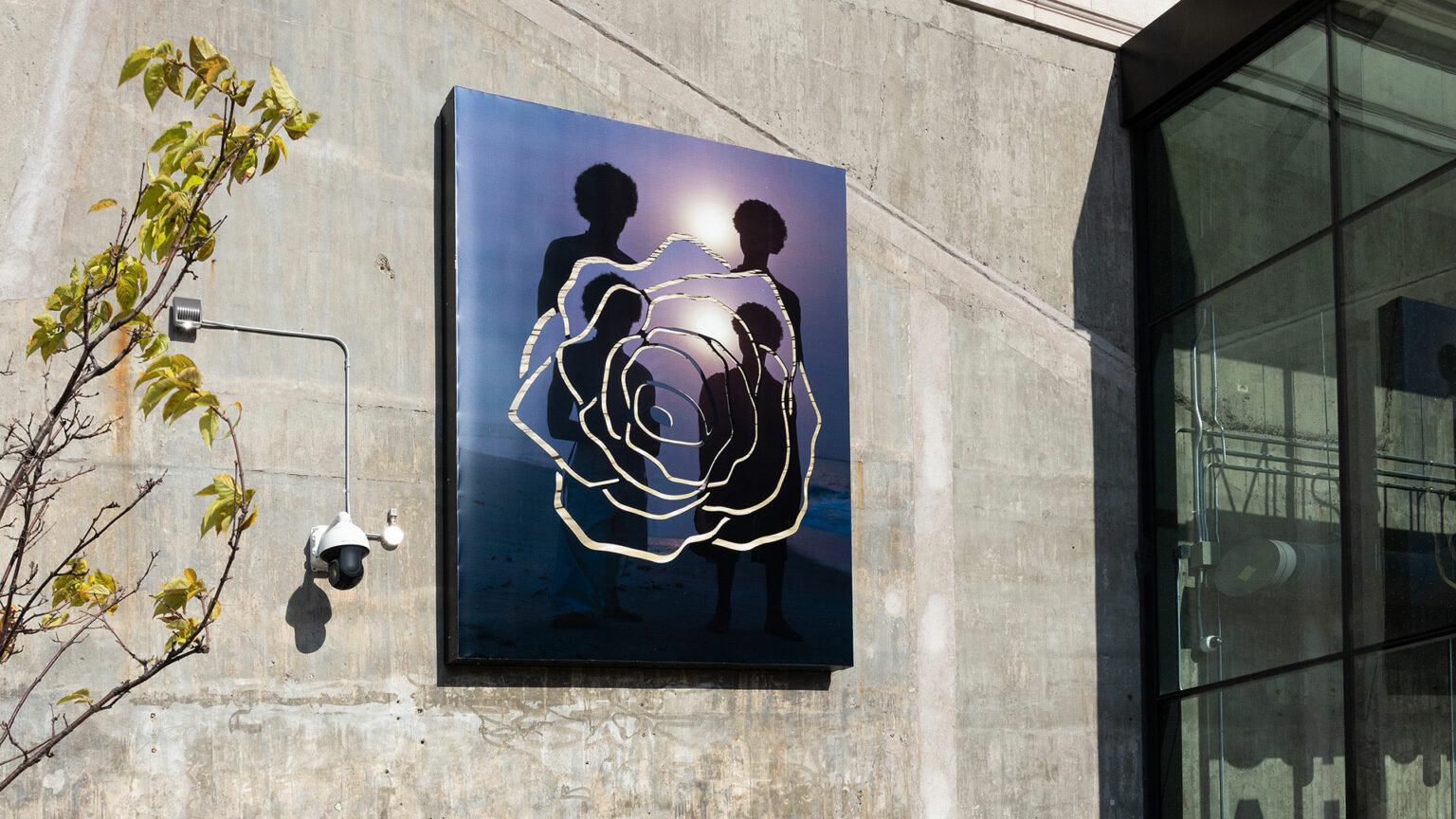 MOCA Toronto - Plan Your Visit