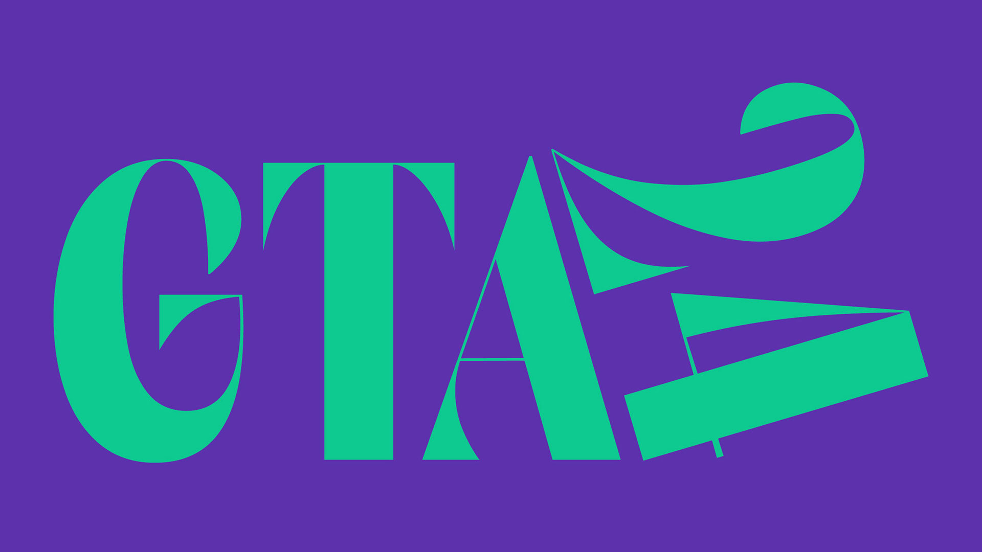 Greater Toronto Art 2024: Matthew Wong - Museum of Contemporary Art Toronto