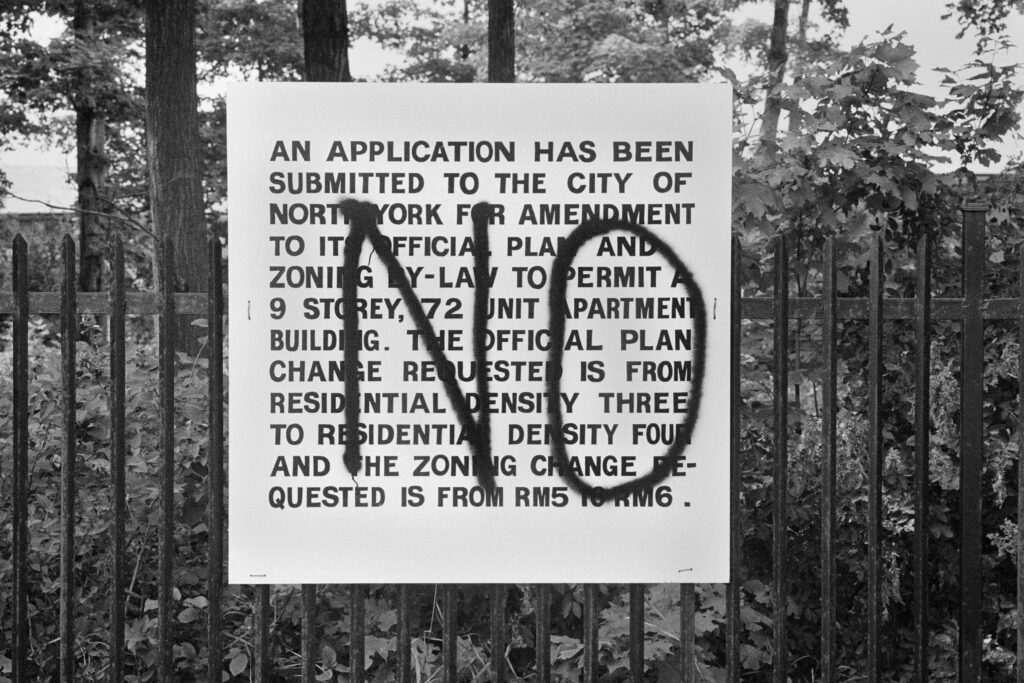 Age of You Exhibition 2019 - Museum of Contemporary Art Toronto