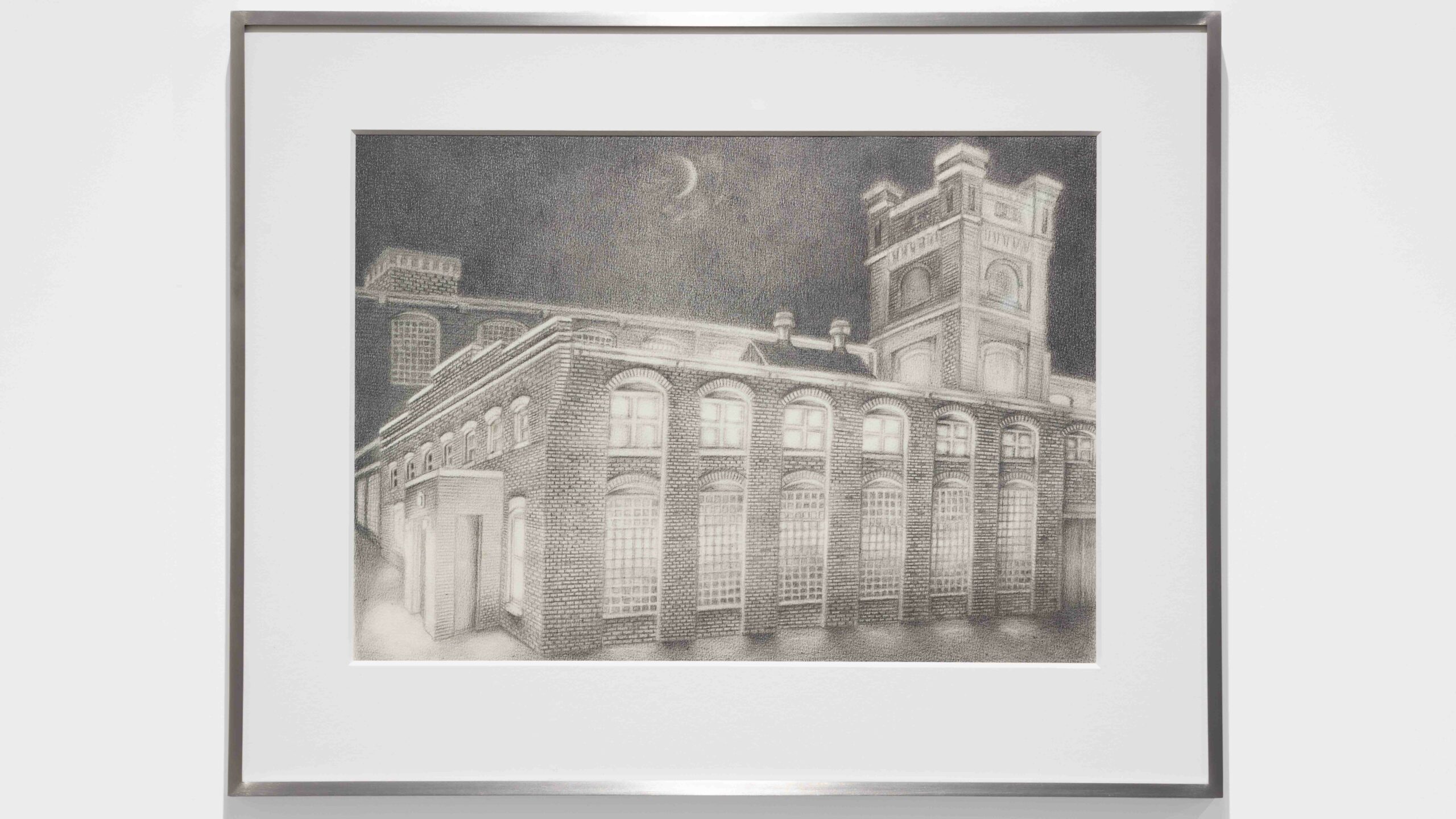 Greater Toronto Art 2024: G.B. Jones - Museum of Contemporary Art Toronto