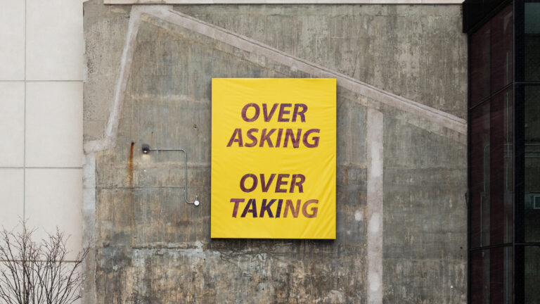 MOCA Toronto - Plan Your Visit