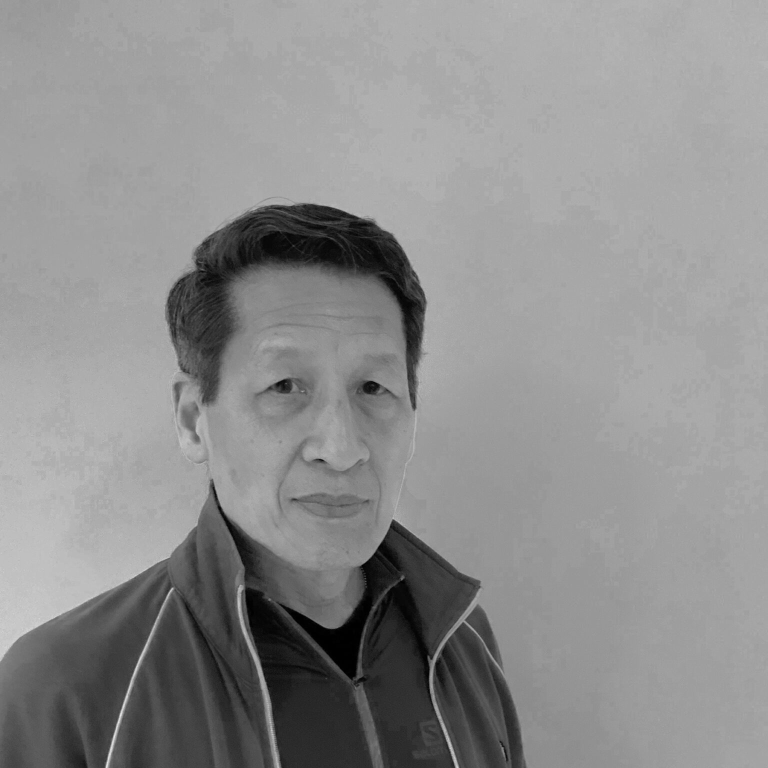 Artist x Artist: Alex Da Corte and Tishan Hsu - Museum of Contemporary ...