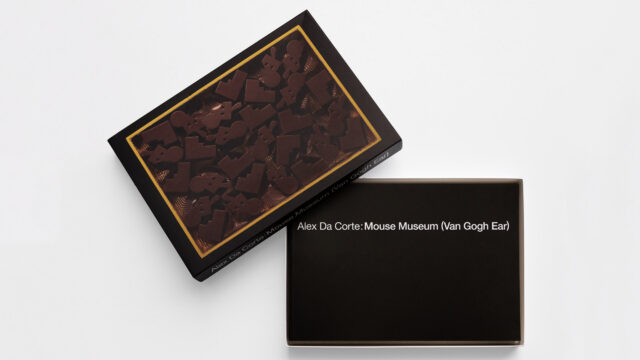 MOCA Toronto - Plan Your Visit