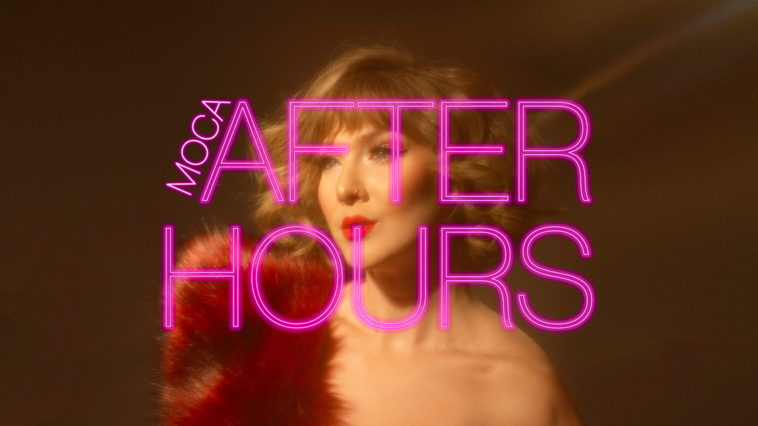 MOCA Toronto - Plan Your Visit - Museum of Contemporary Art Toronto