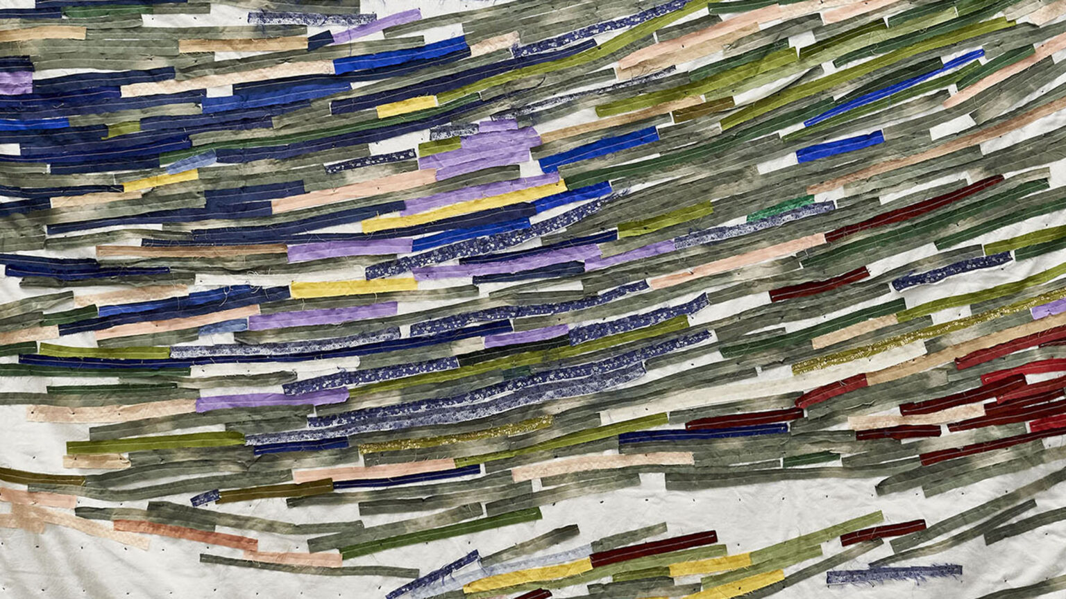 MOCA Toronto - Plan Your Visit - Museum of Contemporary Art Toronto