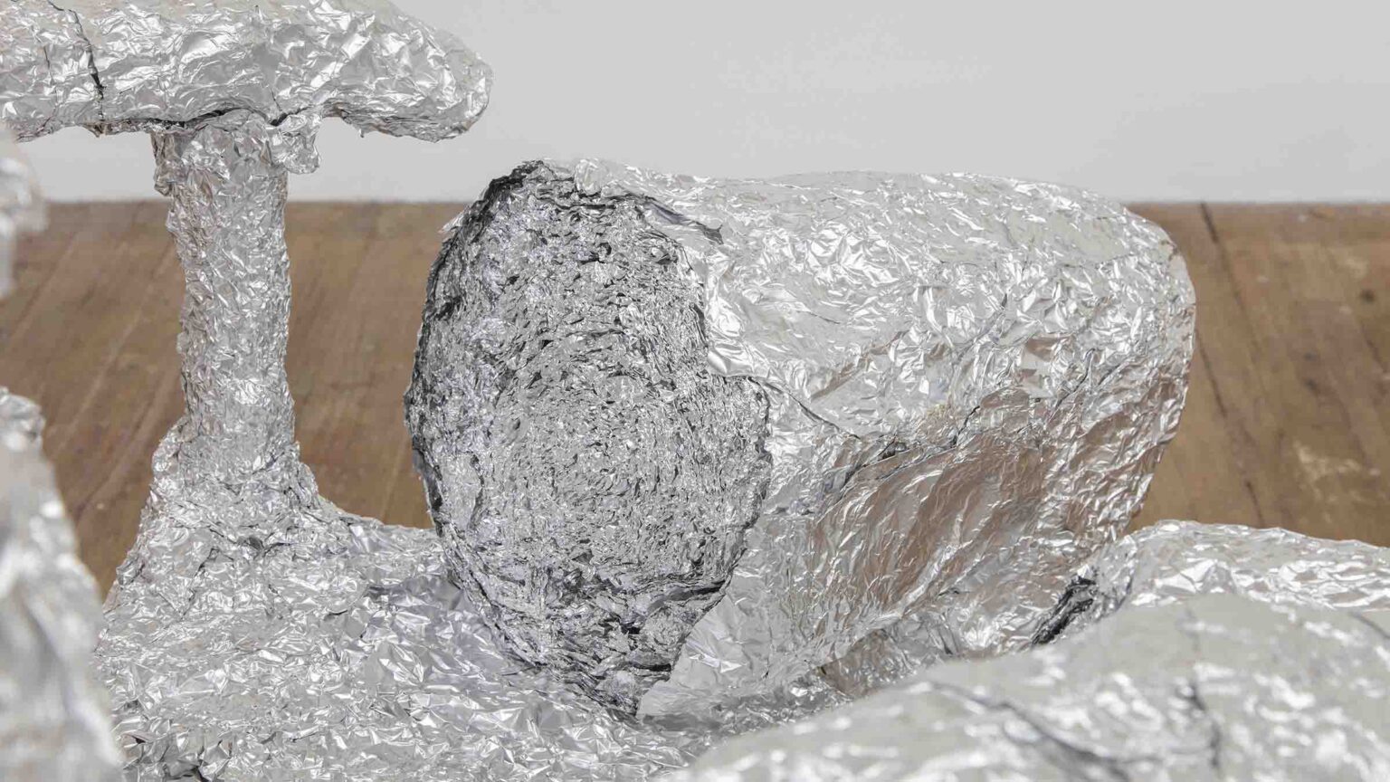 MOCA Toronto - Plan Your Visit - Museum of Contemporary Art Toronto