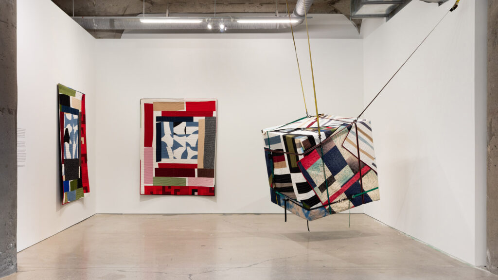 Jeff Wall - Photographs 1984–2023