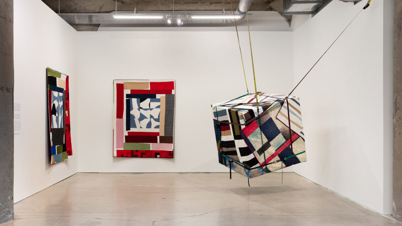 MOCA Toronto - Plan Your Visit - Museum of Contemporary Art Toronto