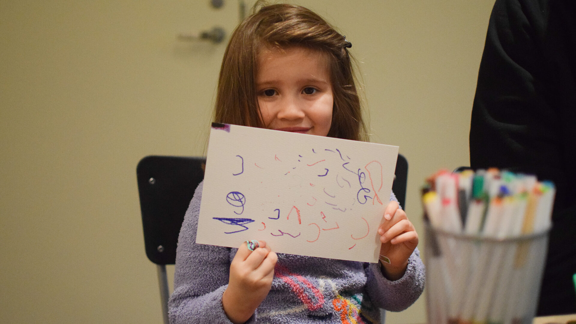 MOCA Toronto - Plan Your Visit - Museum of Contemporary Art Toronto