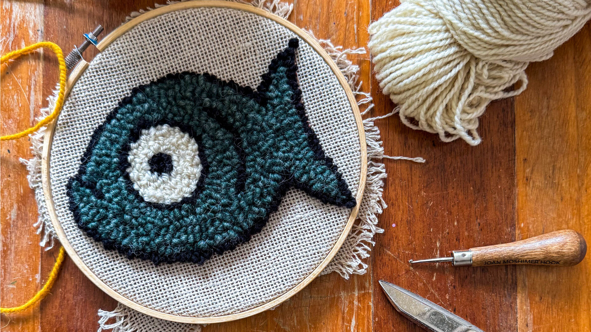 MOCA Toronto - Plan Your Visit - Museum of Contemporary Art Toronto