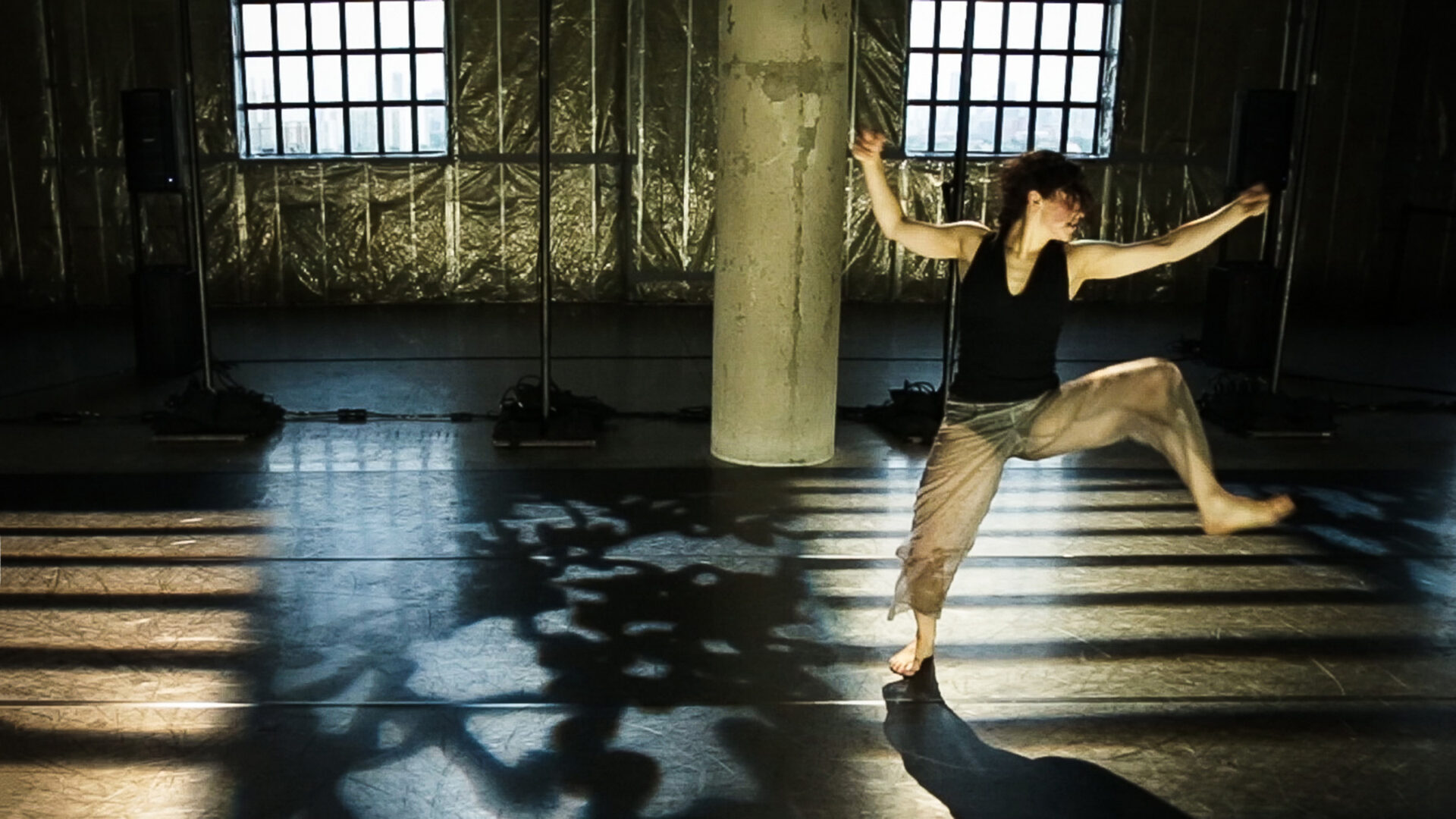 MOCA Toronto - Plan Your Visit - Museum of Contemporary Art Toronto