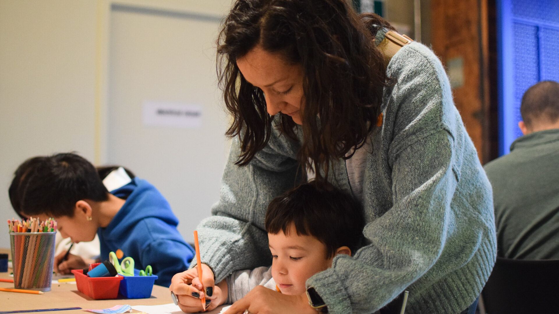 MOCA Toronto - Plan Your Visit - Museum of Contemporary Art Toronto