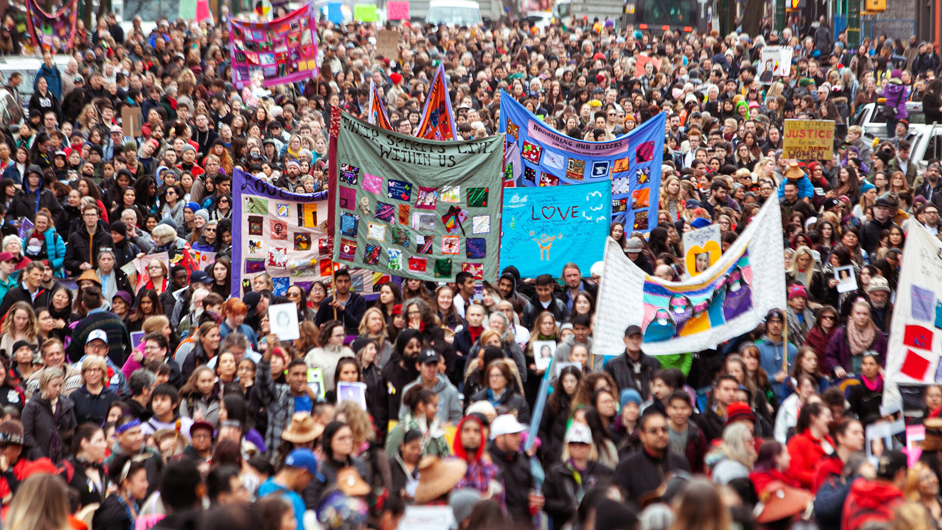 MOCA Toronto - Plan Your Visit - Museum of Contemporary Art Toronto