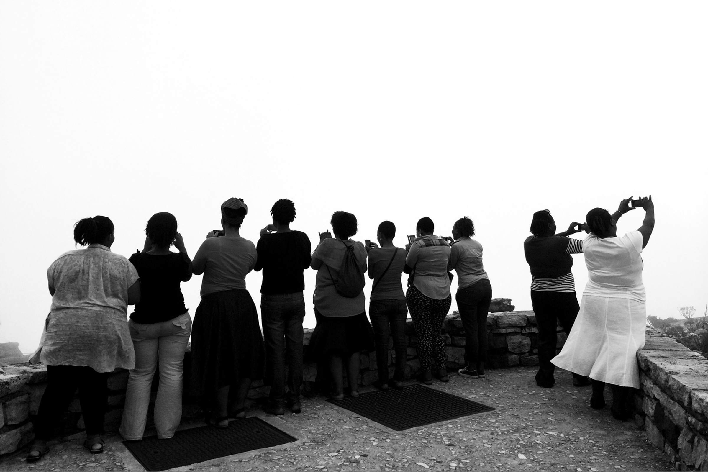 Smartphone Photography Workshop with Andrea Rees - Museum of ...